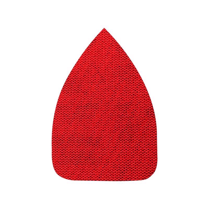 QUANTUM STORAGE bargain SYSTEMS SHLF BIN