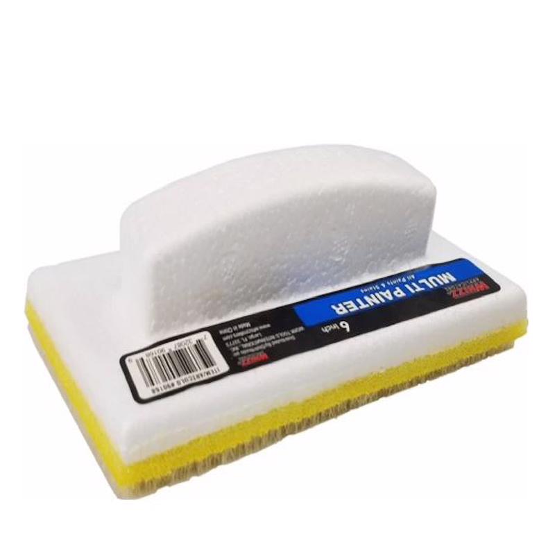 Whizz applicators edger painter store