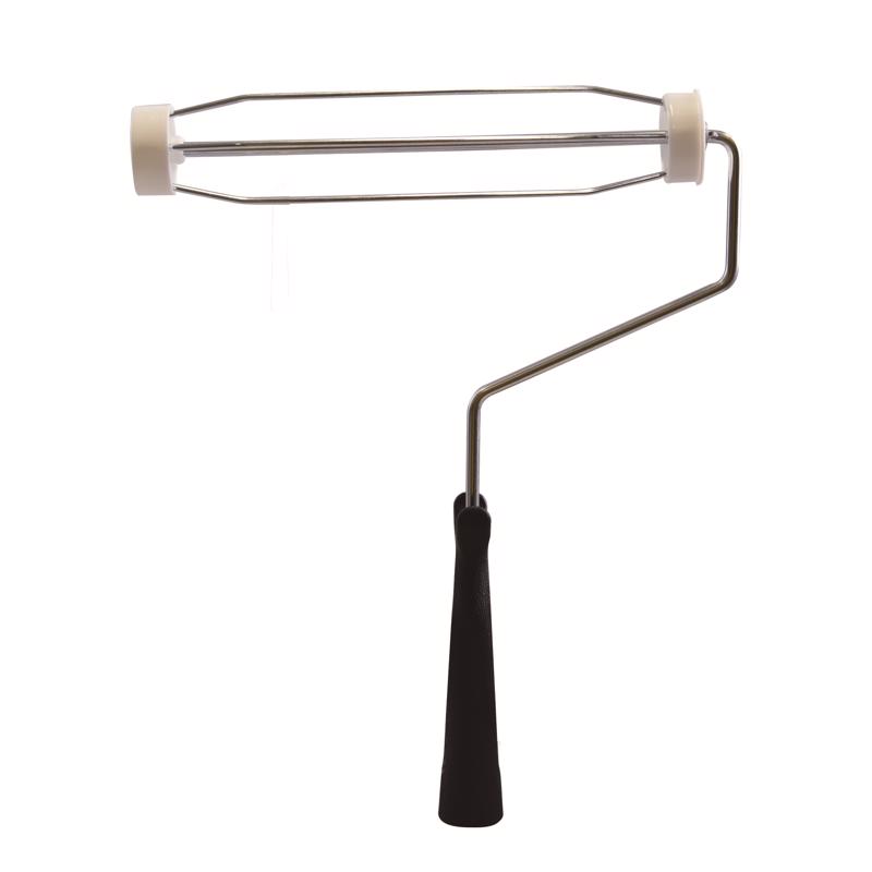 Atc ATC 9 in. W Regular Paint Roller Frame Threaded End | Ranch and Home