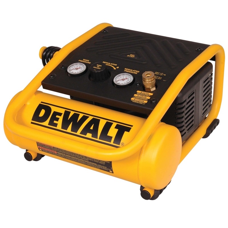 Dewalt mk246 store