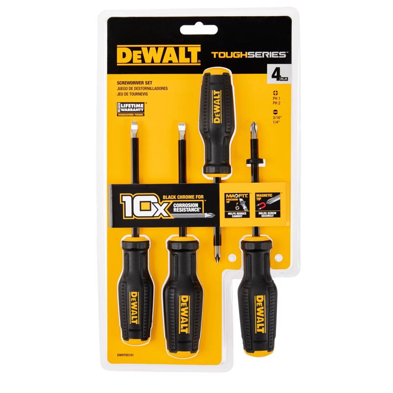 Dewalt demolition screwdriver store