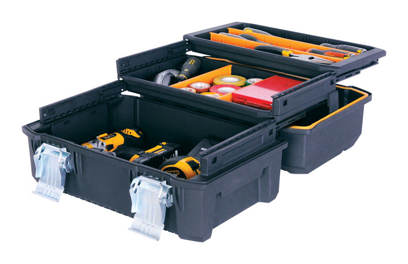 Fatmax 18 store