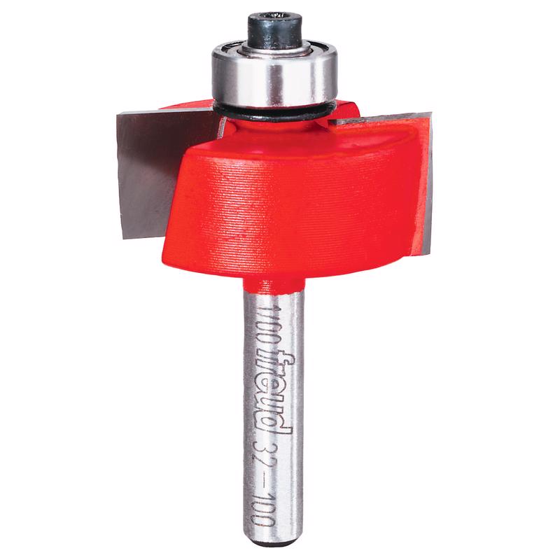 Diablo router bits store