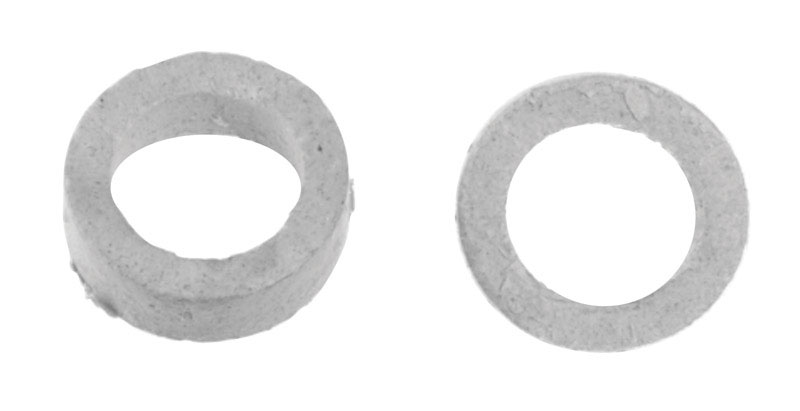 Danco 9/16 in. D X 3/8 in. D X 3/16 in. Bonnet Packing For Central ...