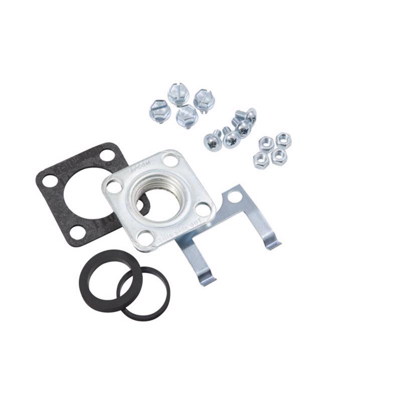 Reliance Electric Element Adaptor Kit | Ranch and Home