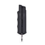 SABRE RED PEPPER SPRAY