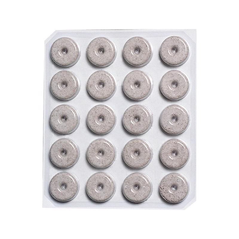 Summit Mosquito Dunks Insect Repellent Solid For Mosquitoes 11.2 oz ...