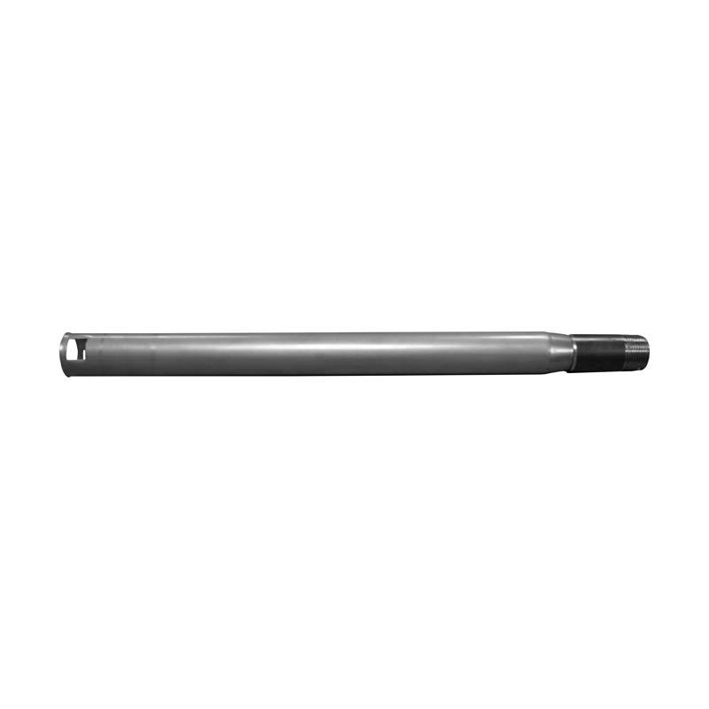 FILL-RITE Fill-Rite Steel Telescoping Suction Pipe | Ranch and Home