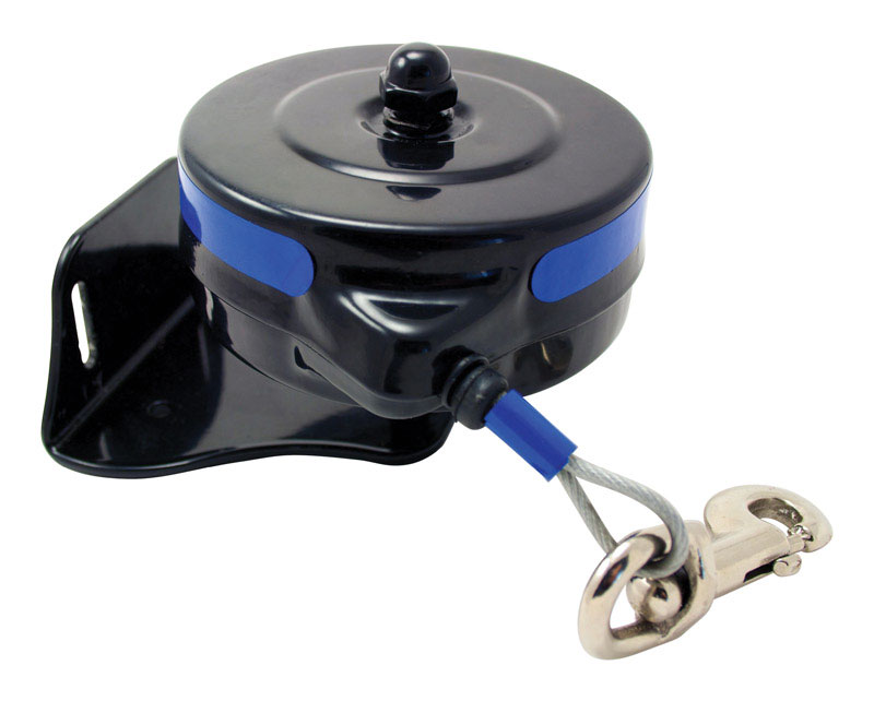 Howard retractable dog tie out store